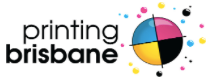 Login - Printing Brisbane Pty Ltd